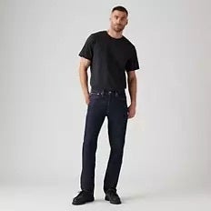 LEVI S 514 Straight Cleaner ADV T3 Wein s Men s Store Butte Montana